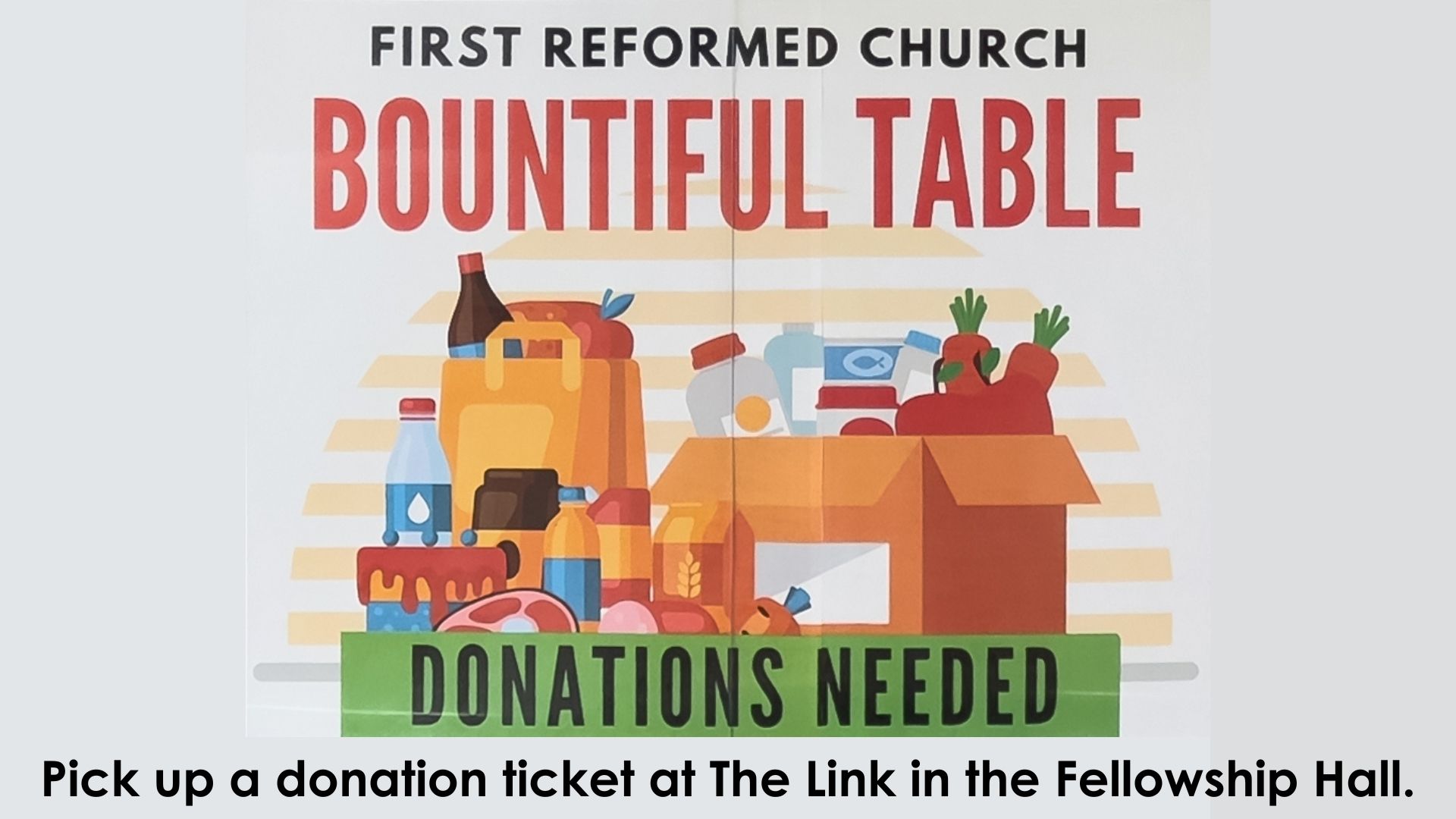 Bountiful Table First Reformed Church Orange City Iowa bountiful-table-first-reformed-church-orange-city-iowa