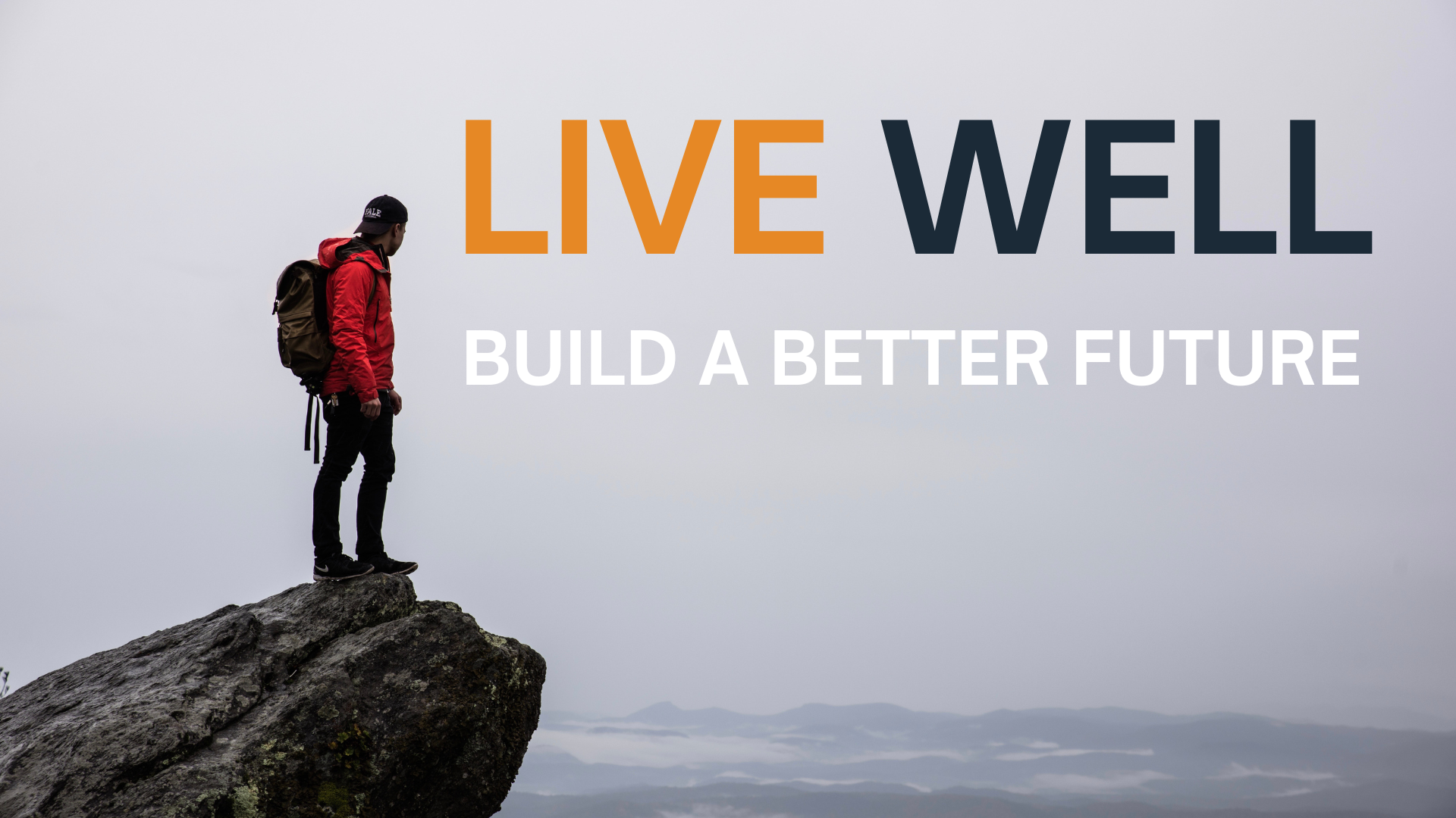 Reclaiming Your Childlike Wonder | Surface to Soul