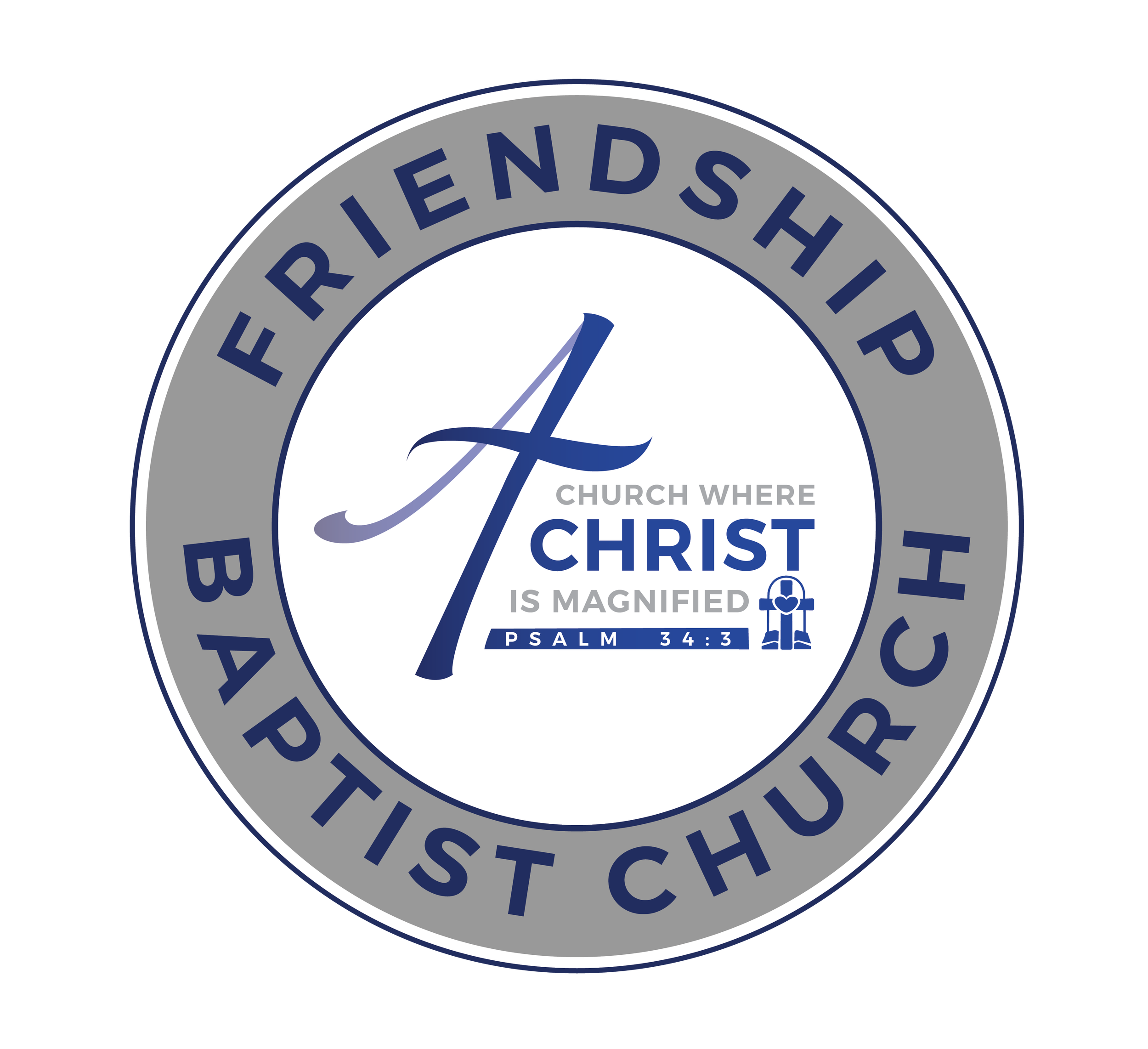 Open Position Executive Administrative Assistant Friendship Baptist open-position-executive-administrative-assistant-friendship-baptist