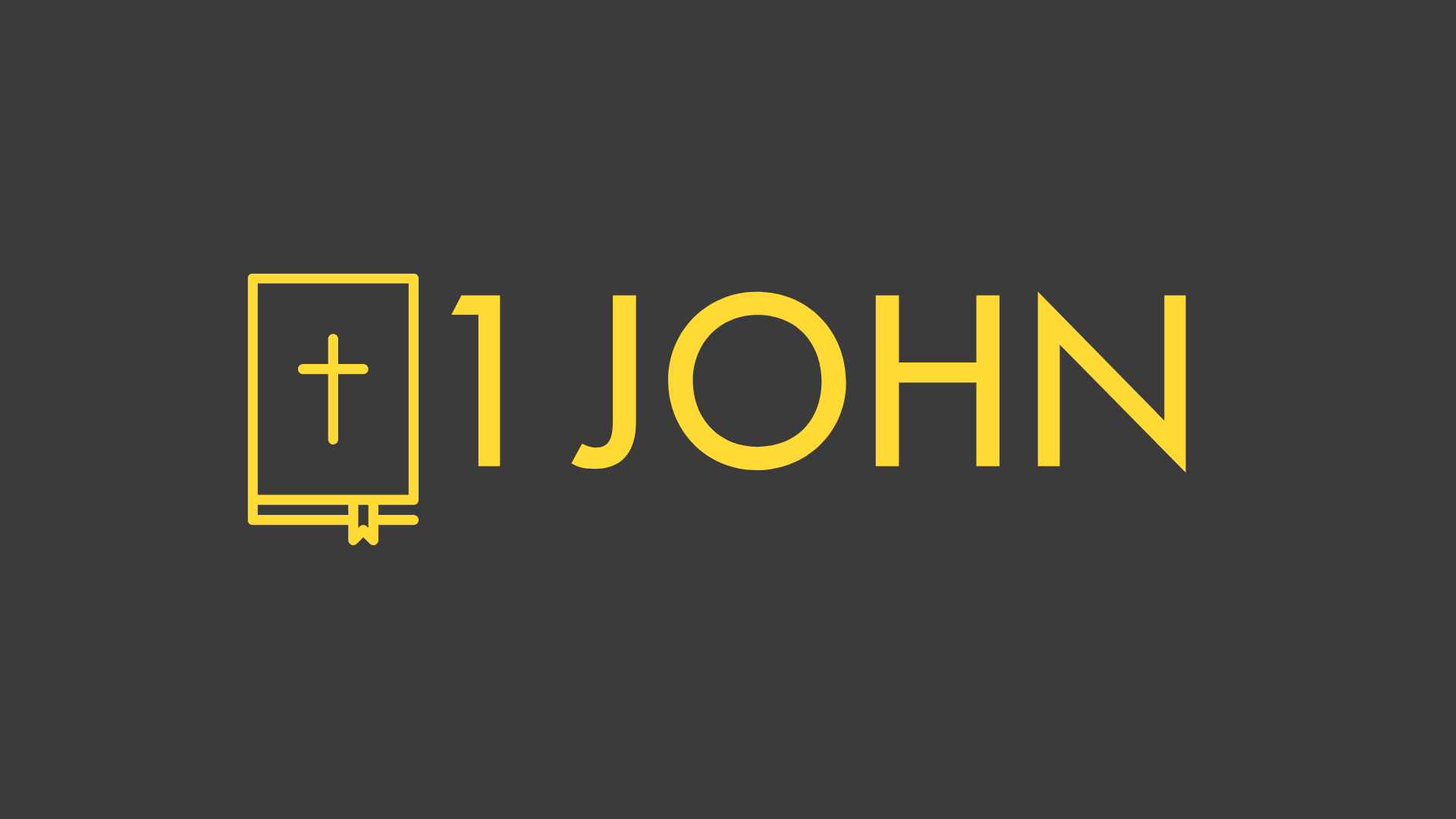 1-john-4-center-point-church