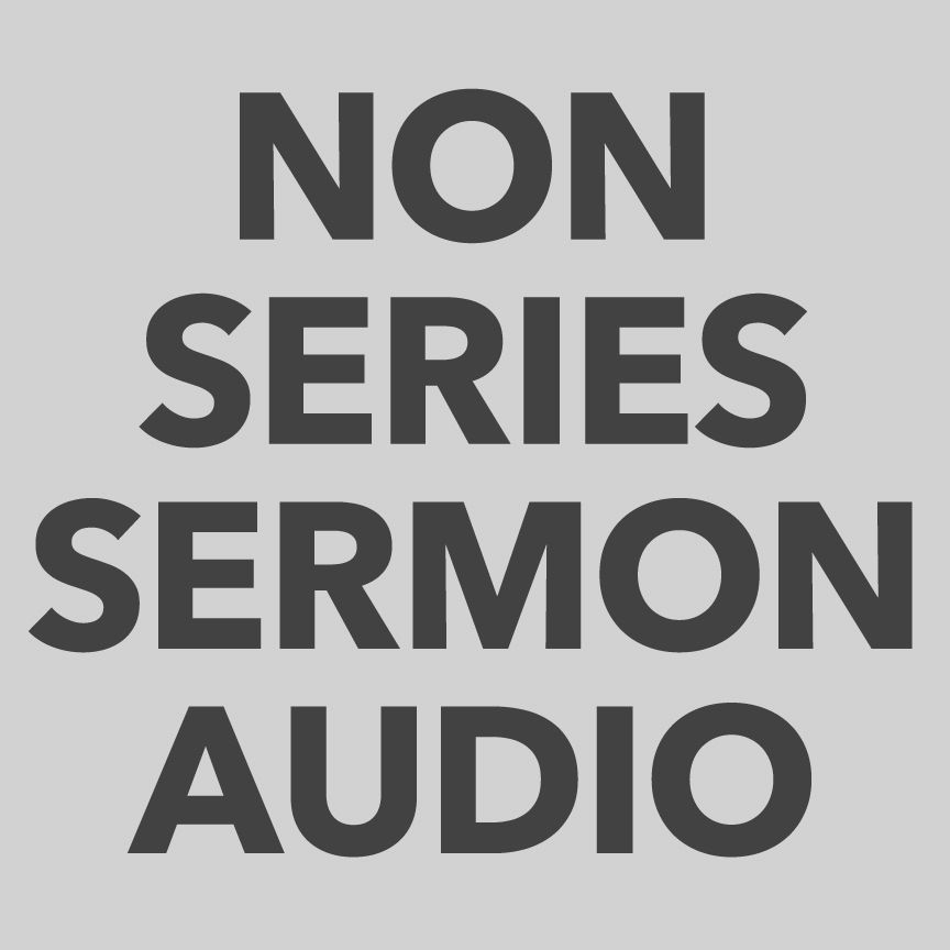 Acts 2 42 47 Discussion Questions Fellowship Denver Church Acts 2 42 47 Discussion Questions Fellowship Denver Church