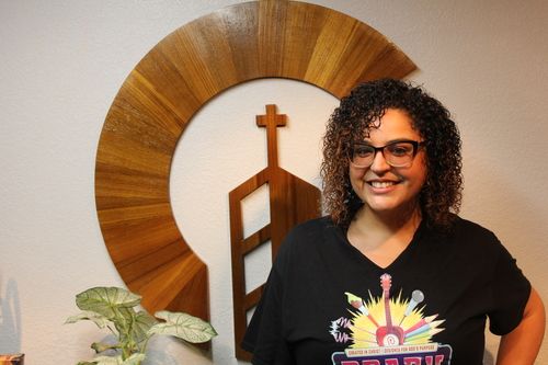 City Life Church - Bradenton - Leadership