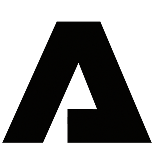 Audacity.Church - Live