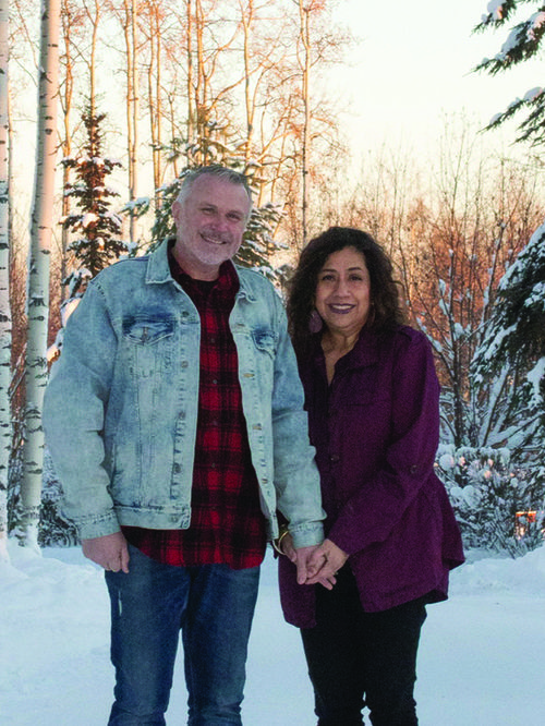 True North Church - Our Team