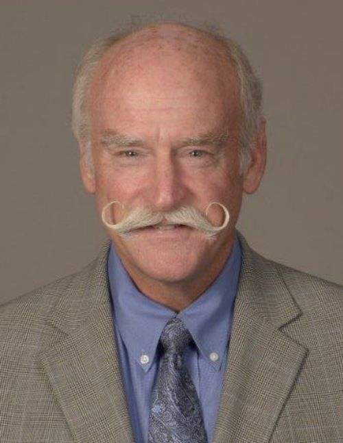 Sauk Trail Baptist Temple (22045) - History