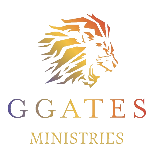 Zion's Gates Ministries - Home