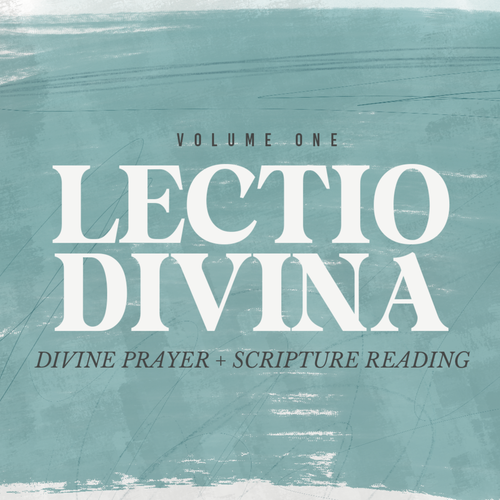 Prepare for Life Bible Study - About Lectio Divina