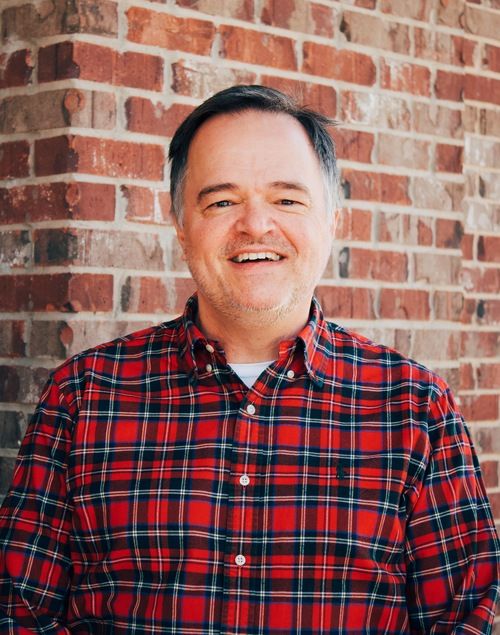 The Bridge - Meet Our Team