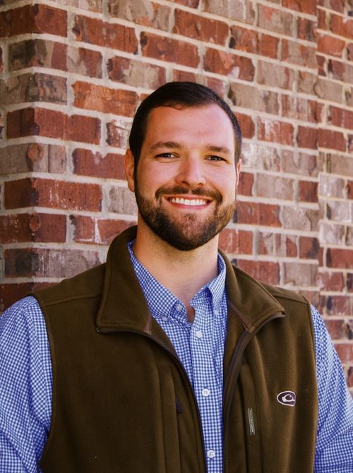 The Bridge - Meet Our Team