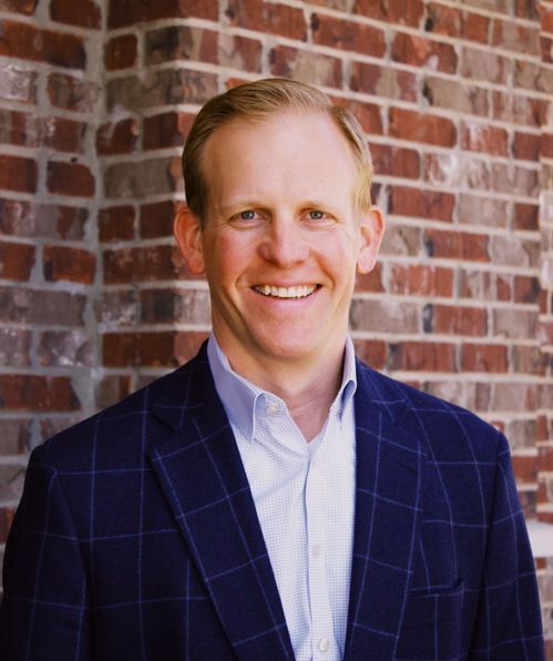 The Bridge - Meet Our Team