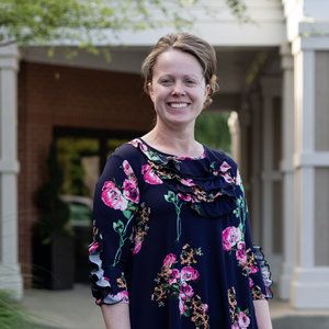 The Pentecostals of Louisville - About Us