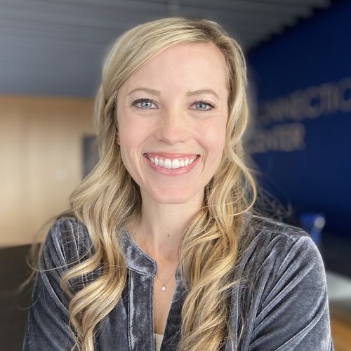 Eagle Heights Baptist Church - Leadership