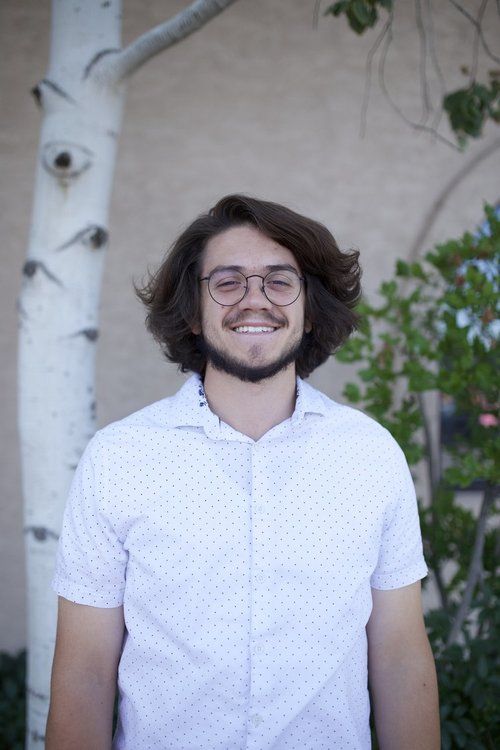 Enjoy Church - CO - Leadership