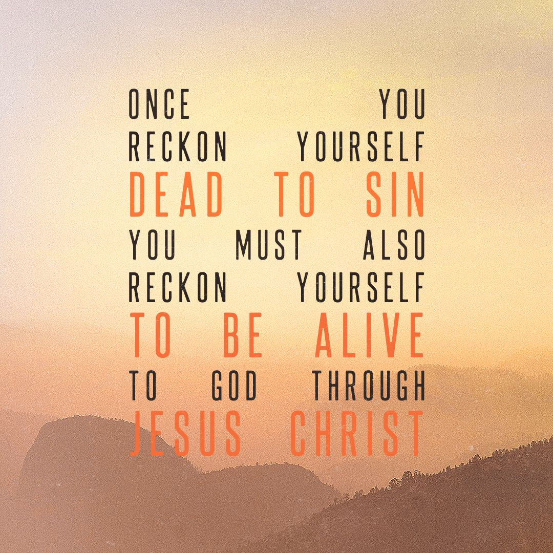 I Reckon So - Results | Heritage Church Texarkana