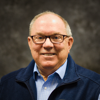 LaGrange First Church of God - Leadership