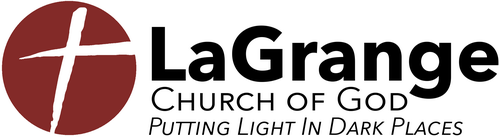 LaGrange First Church of God - Home