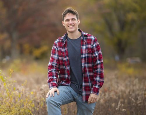 Veritas Community Church - Leadership