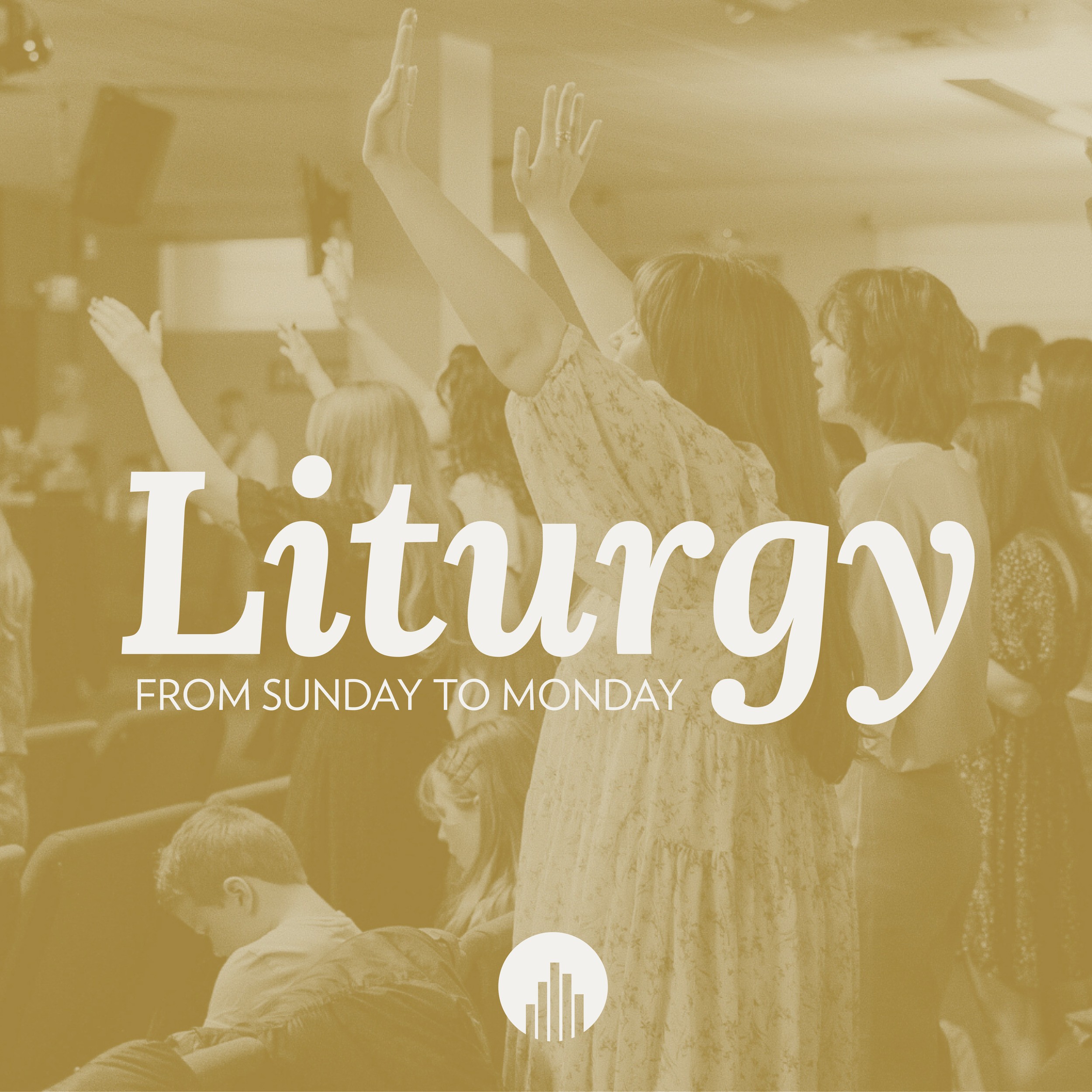 9.8.24 - Short North Gathering Liturgy | Veritas Community Church