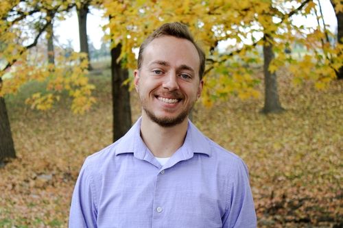 Carlyle Christian Church - Meet Our Team