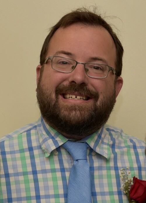 Christ Our Savior Lutheran Church - Michigan - 48154 - Leadership