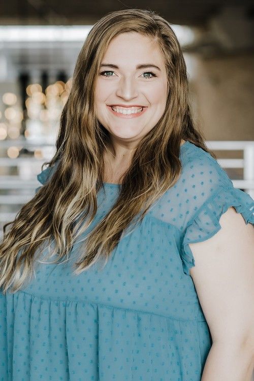 Walnut Ridge Baptist Church - Mansfield - Our Staff