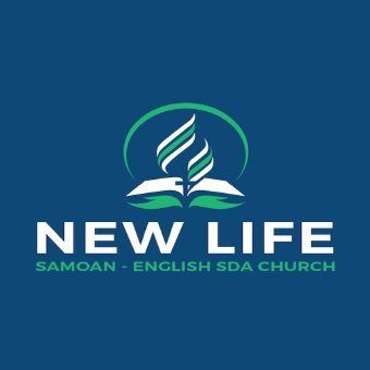 New Life Samoan & English SDA Church