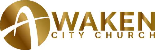 Awaken City Church - QLD - Home