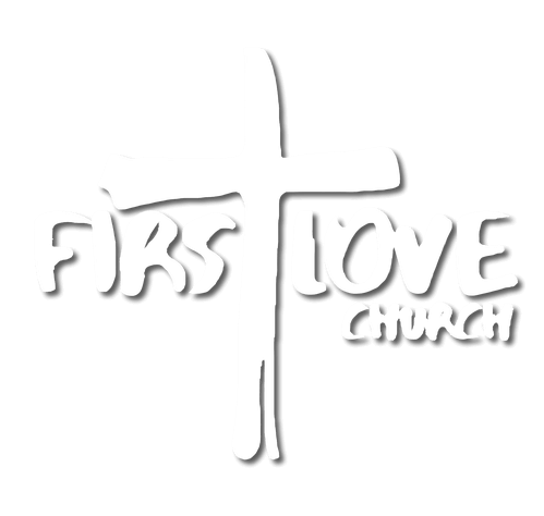 First Love Church - About