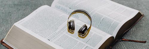 Educating Our World - Home