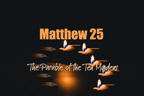 Educating Our World - Home