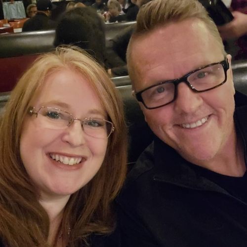 Mountain Heights Calvary Chapel Leadership