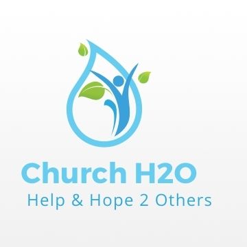 Church H2O - Home