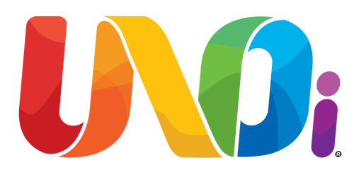 CENTRO EDUCATIVO CALVARY - INICIO