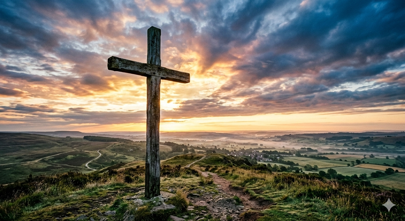 When Following Christ Divides | Faith Baptist Church RI