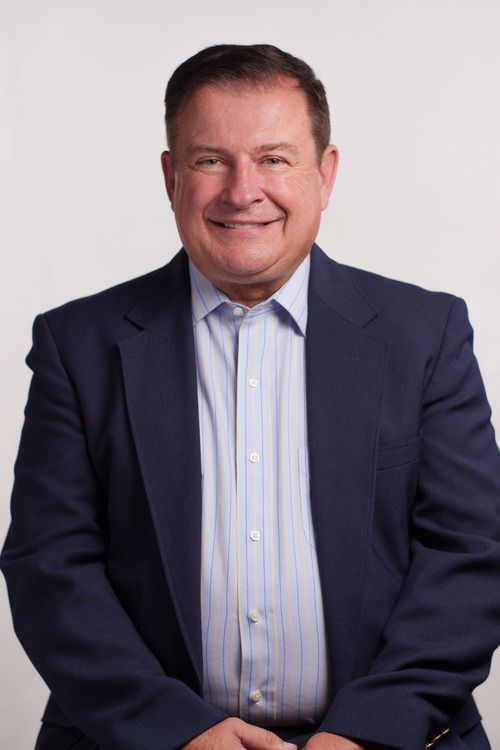 Community Bible Church - Ca - Leadership