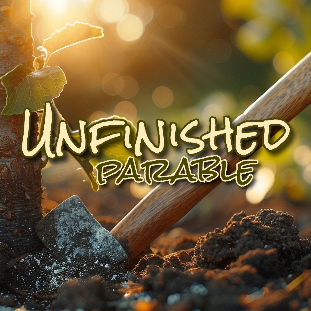 Bearing Lasting Fruit | North Highland Baptist Church