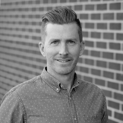 Calvary Church Englewood - Leadership