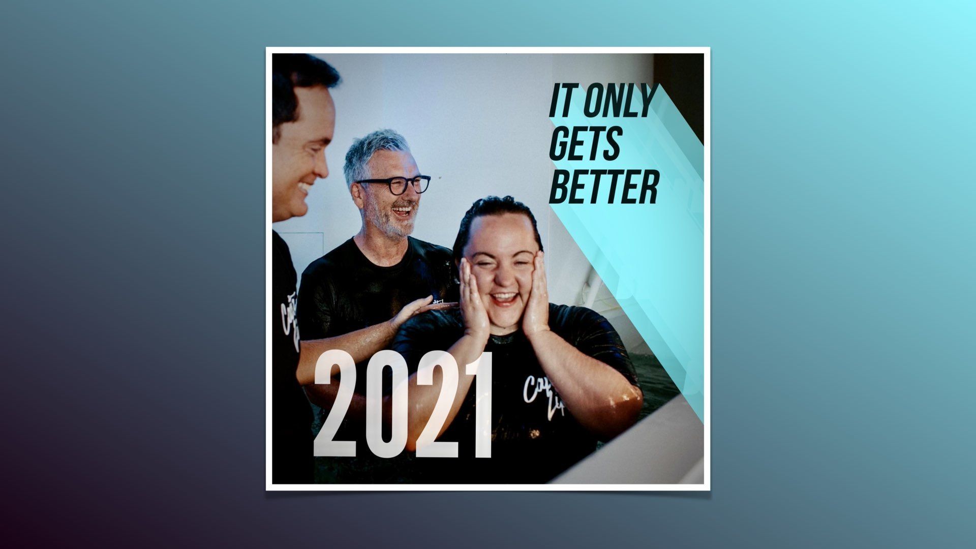 2021 Year-End Letter | Capital Life Church | Washington D.C. | Pastor ...