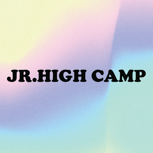 Braeside Camp - Our Camps