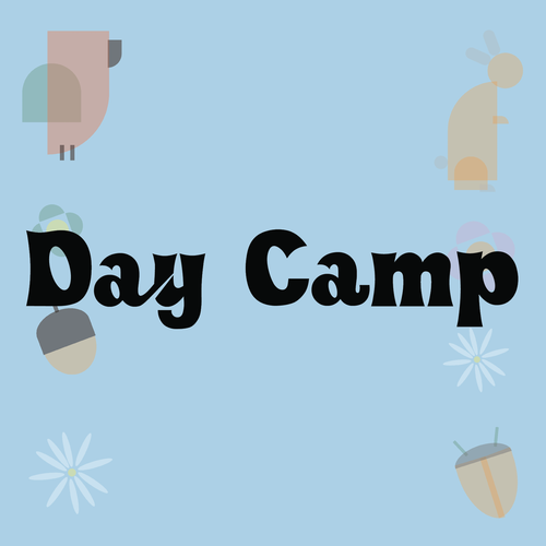 Braeside Camp - Our Camps