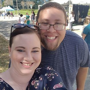 Gracelife Beachside Church - Leadership