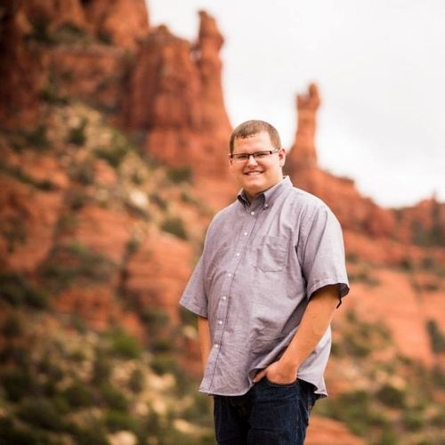 Beaver Creek Baptist Church - Leadership