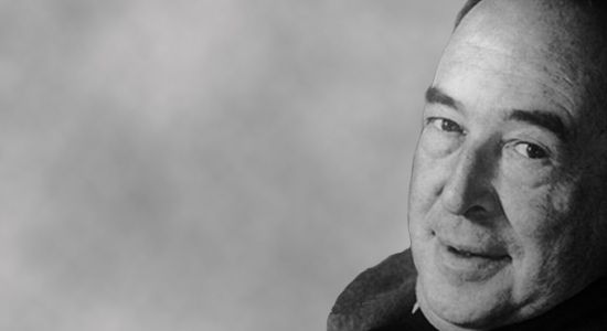 C. S. Lewis | Reasons for Hope