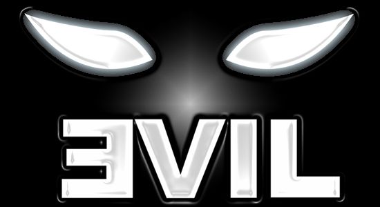 What About . . . Evil? Did God create it like is says in Isaiah 45:7 ...