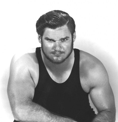 Reasons for Hope - 1966 Match History