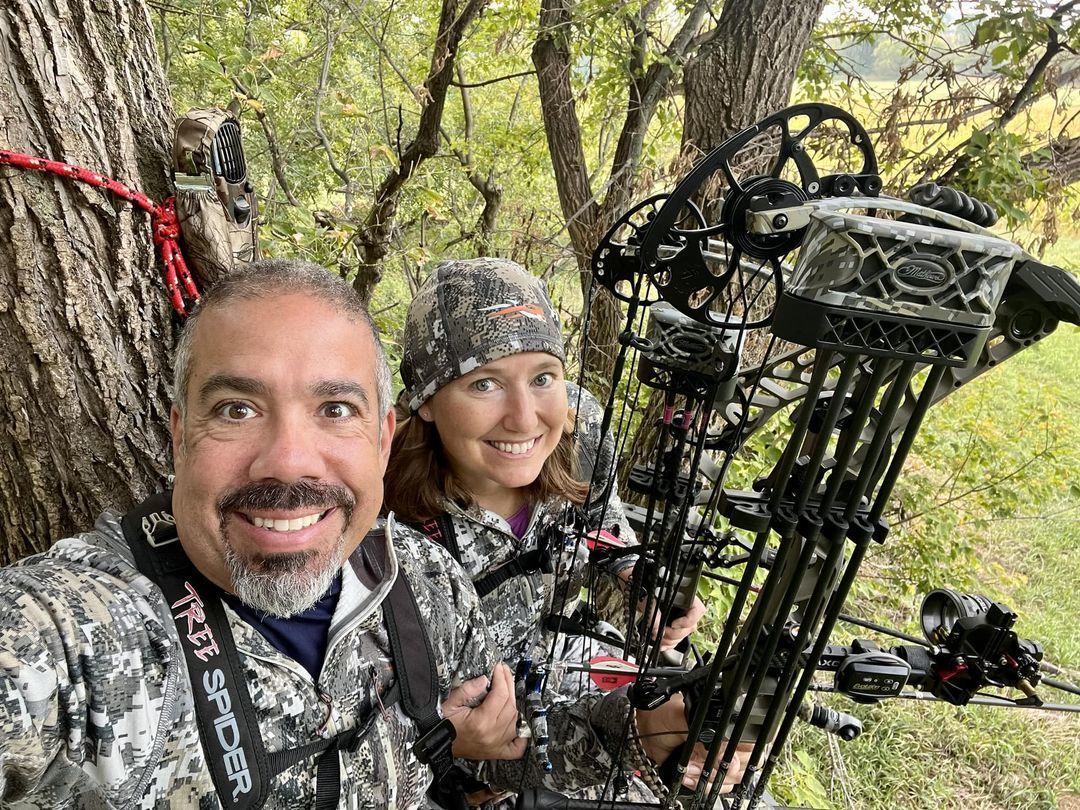 More Than Enough | Reasons for Hope