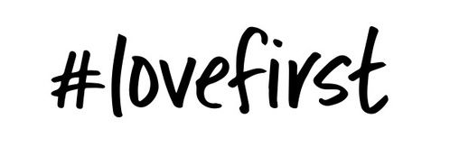 First Montgomery - Our Motto & Values