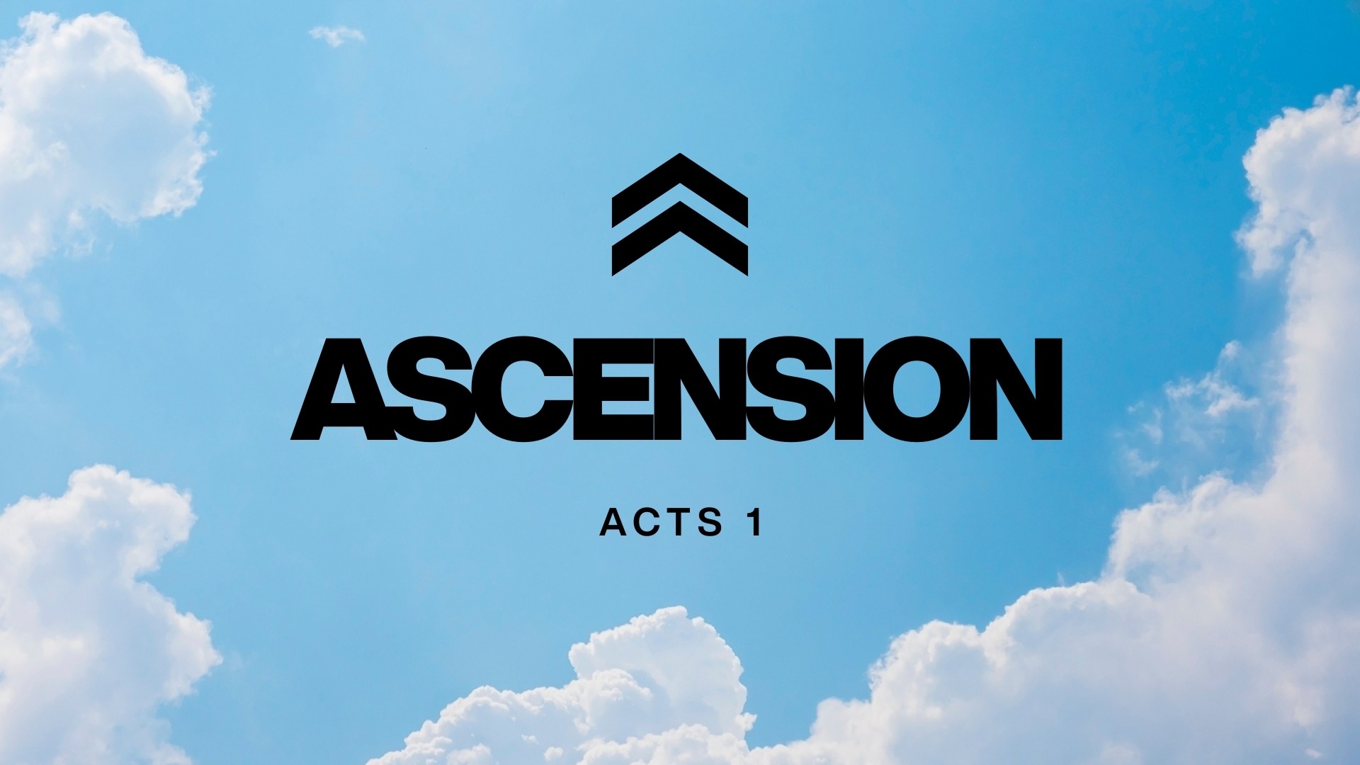 The Most Underrated Event in the Life of Jesus | Wiregrass Church