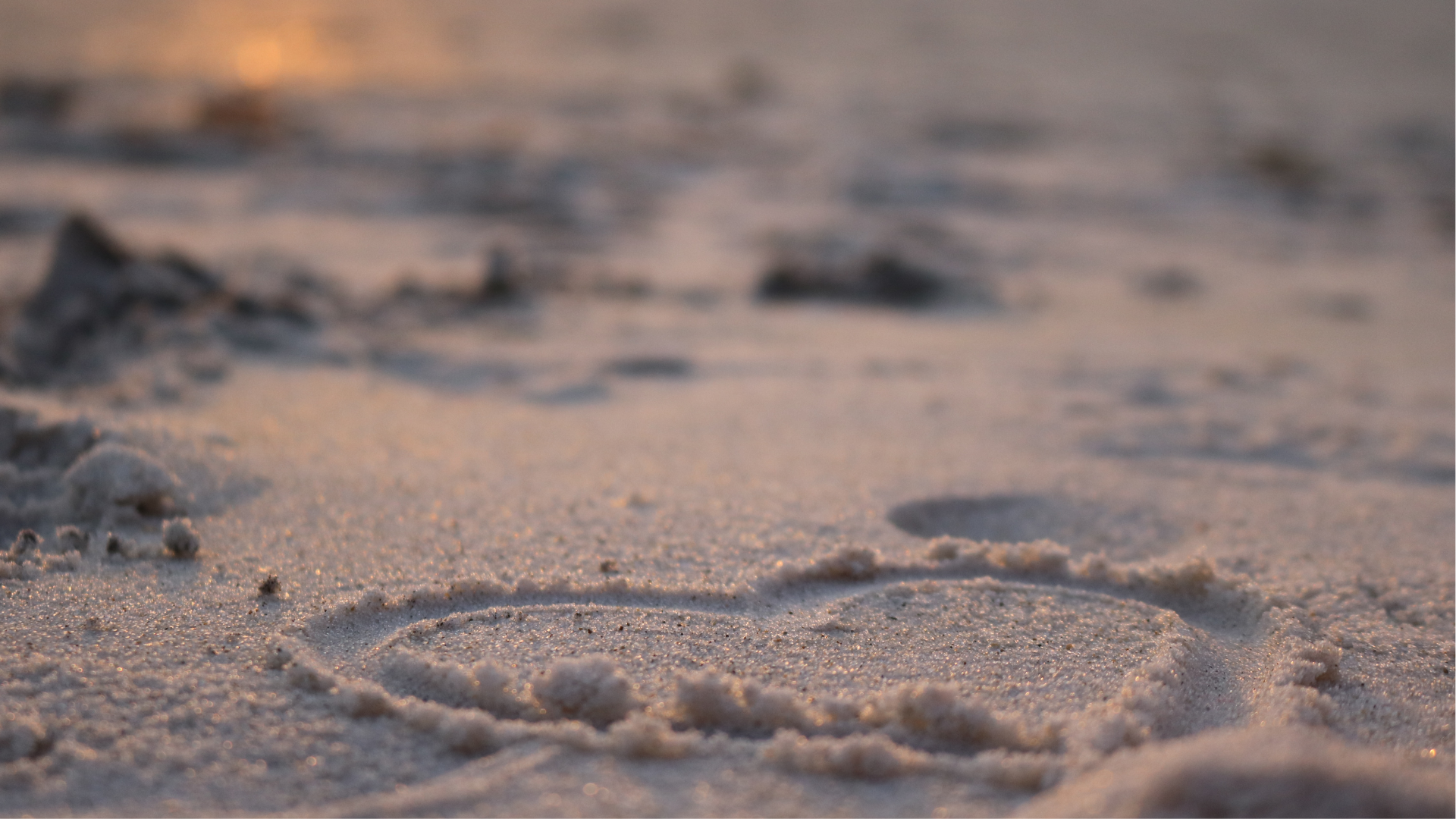 When Christ’s Love Controls Us | Coast Hills Church