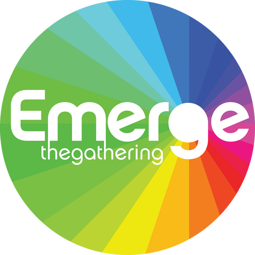 The Gathering Church | St. Louis, MO